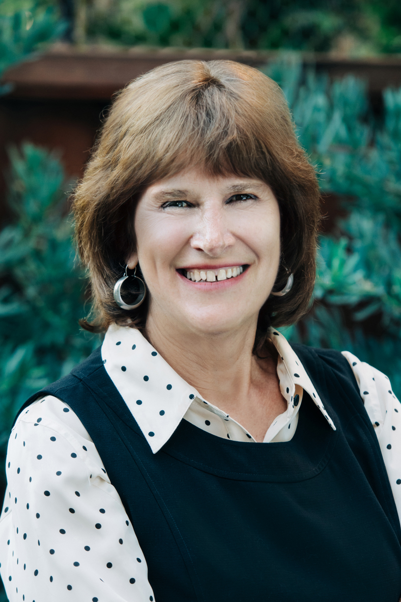 Kaia Eakin – Redwood City Council District 5